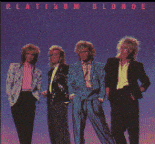 Platinum Blonde – CanadianBands.com
