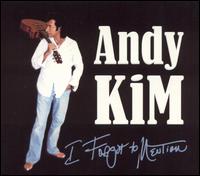 Andy Kim – CanadianBands.com