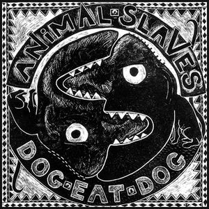 Animal Slaves – CanadianBands.com