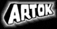 Artok – CanadianBands.com