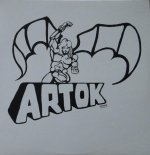 Artok – CanadianBands.com