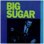 Big Sugar – CanadianBands.com