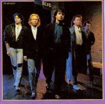 Boulevard – CanadianBands.com