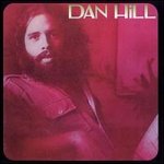 Dan Hill – CanadianBands.com