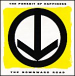 Pursuit of Happiness – CanadianBands.com