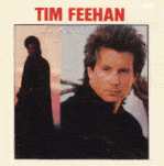 Tim Feehan – CanadianBands.com