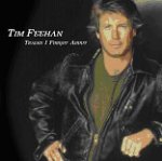Tim Feehan – CanadianBands.com
