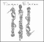 Finger Eleven – CanadianBands.com