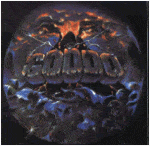 Goddo – CanadianBands.com
