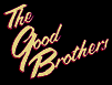 Good Brothers – CanadianBands.com