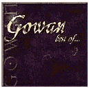 Gowan – CanadianBands.com