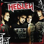 Hedley – CanadianBands.com