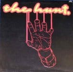 The Hunt – CanadianBands.com