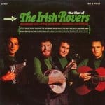Irish Rovers – CanadianBands.com