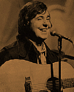 John Allan Cameron – CanadianBands.com