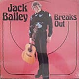 Jack Bailey – CanadianBands.com
